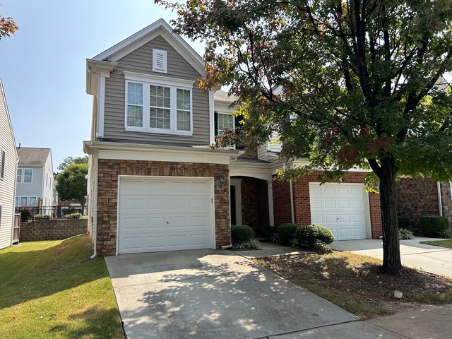 Houses For Rent in Raleigh, NC - 685 Homes | Trulia