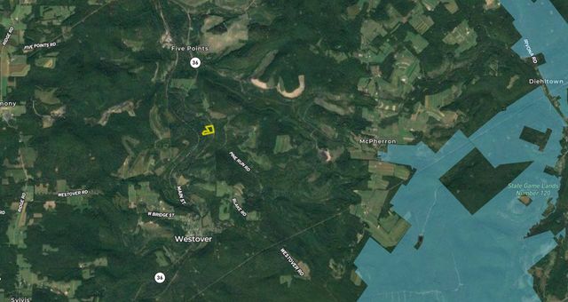 Westover, PA Homes For Sale & Westover, PA Real Estate | Trulia