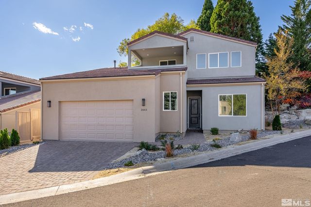 Reno, NV Homes For Sale & Real Estate