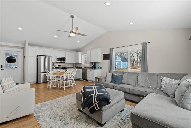 Howell, MI Homes For Sale & Real Estate