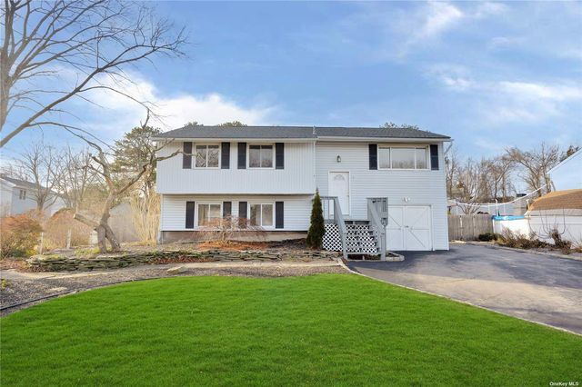 Medford, NY Homes For Sale & Medford, NY Real Estate | Trulia