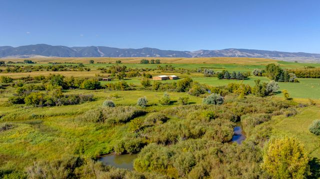 Ranchester, WY Homes For Sale & Ranchester, WY Real Estate | Trulia