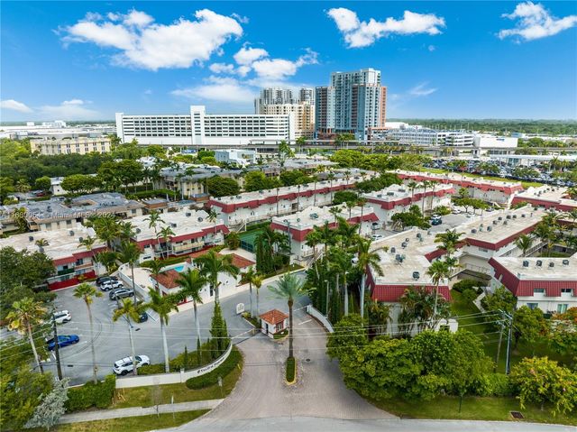 Pinecrest, FL Homes For Sale & Pinecrest, FL Real Estate | Trulia