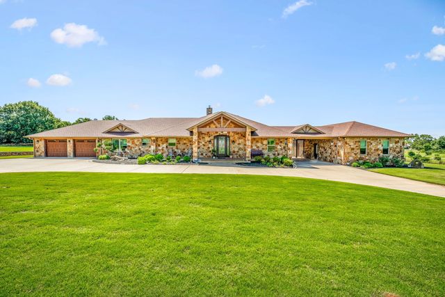 Granbury, TX Homes For Sale & Granbury, TX Real Estate | Trulia
