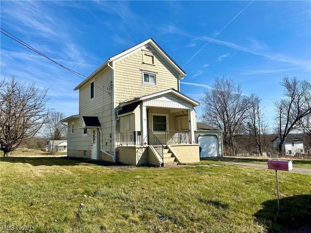 Masury, OH Homes For Sale & Masury, OH Real Estate | Trulia