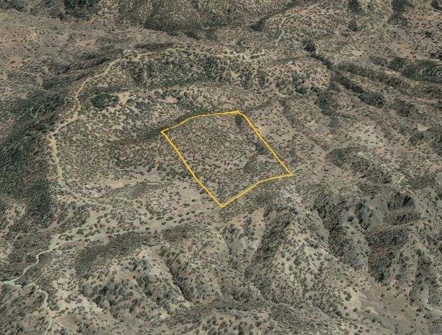 Igo, CA Homes For Sale & Igo, CA Real Estate | Trulia