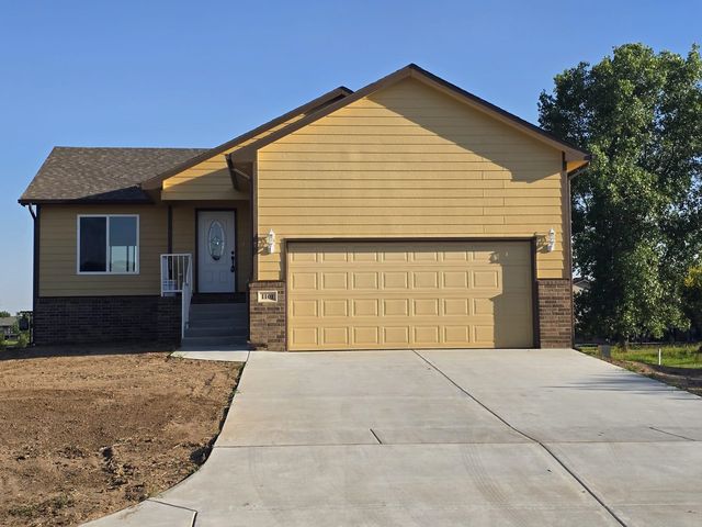 Valley Center, KS Homes For Sale & Valley Center, KS Real Estate | Trulia