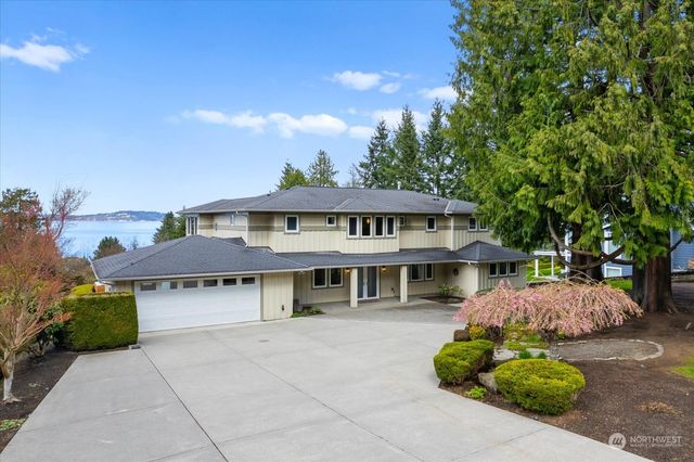 Edmonds, WA Homes For Sale & Edmonds, WA Real Estate | Trulia
