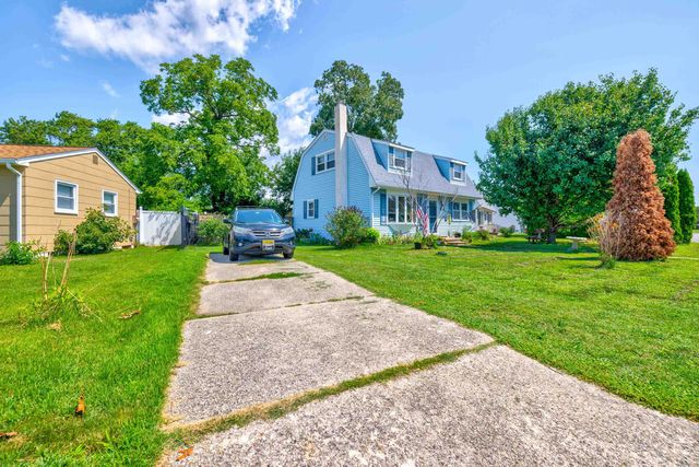 Villas, NJ Homes For Sale & Villas, NJ Real Estate | Trulia