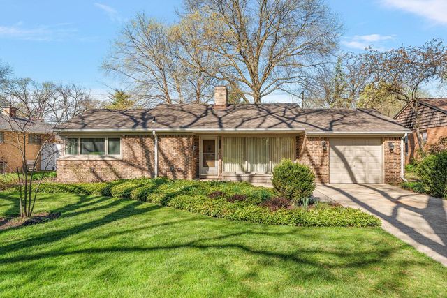 Munster, IN Homes For Sale & Munster, IN Real Estate | Trulia