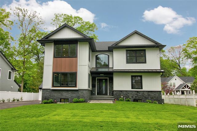 Oradell, NJ Homes For Sale & Real Estate