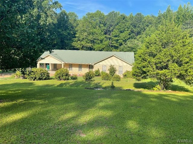 Coker, AL Homes For Sale & Coker, AL Real Estate | Trulia