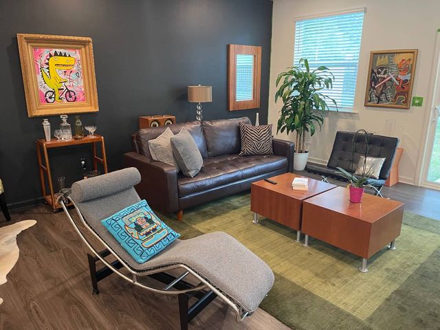 2015 Rockface Way #0, Durham, NC 27703 - See Est. Value, Schools & More