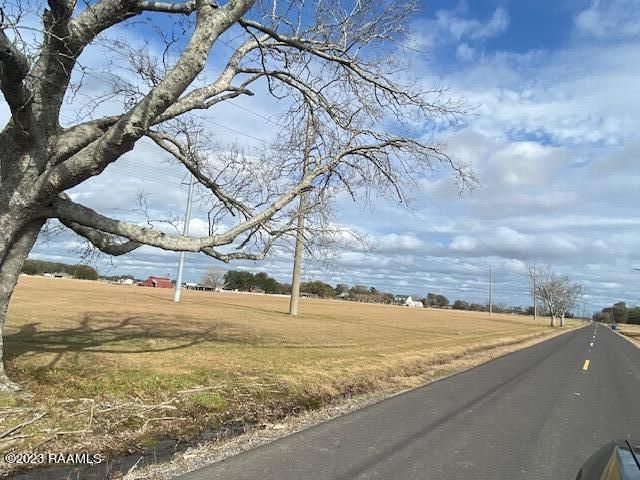 Scott, LA Homes For Sale & Real Estate