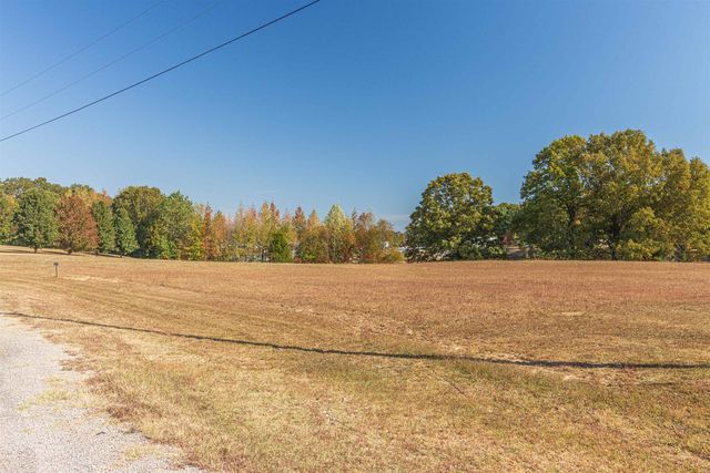 Finger, TN Homes For Sale & Finger, TN Real Estate | Trulia