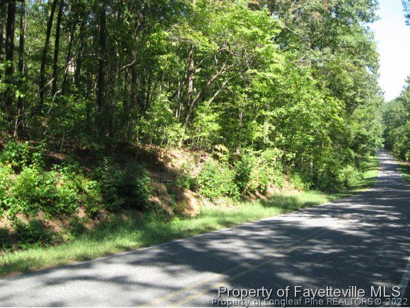 Red Hill Rd, Cameron, NC 28326 - See Est. Value, Schools & More