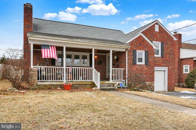 Reading, PA Single Family Homes For Sale - 85 Listings | Trulia