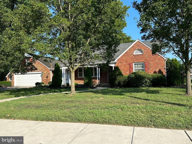 Elmer, NJ Homes For Sale & Elmer, NJ Real Estate | Trulia