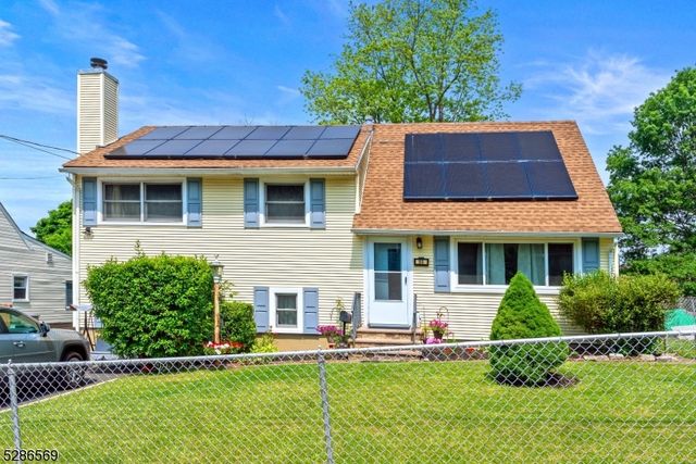 Dover, NJ Homes For Sale & Real Estate