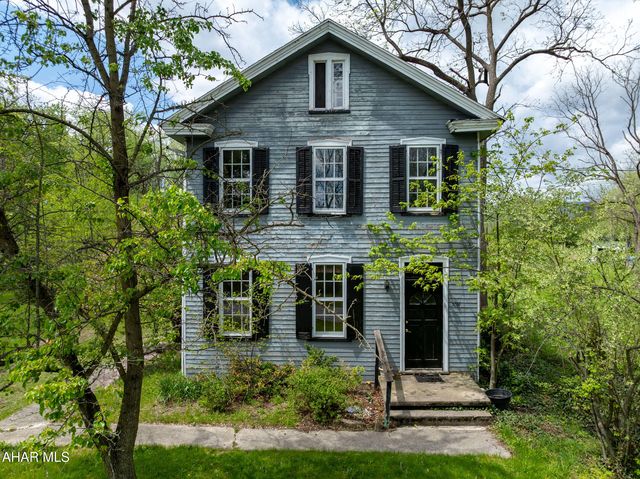 16635 Homes For Sale & 16635 Real Estate | Trulia