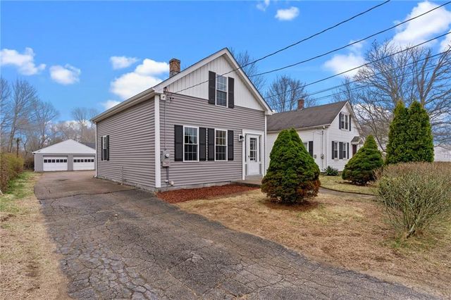 Westerly, RI Condos For Sale - 62 Listings | Trulia