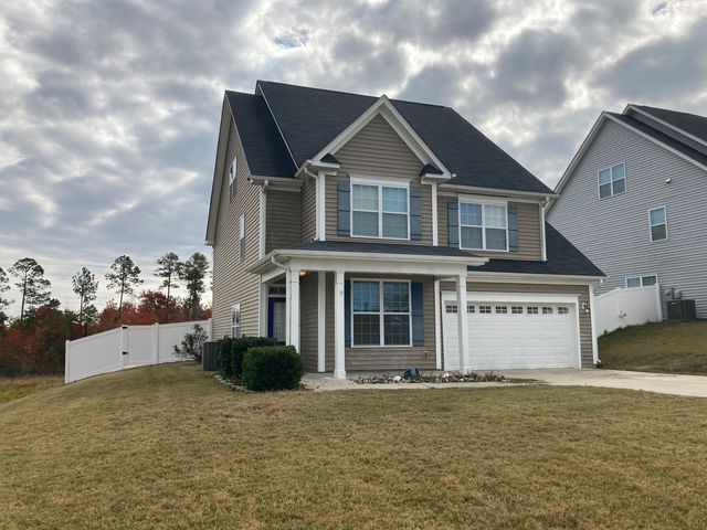 Houses For Rent in Cameron, NC - 13 Homes | Trulia