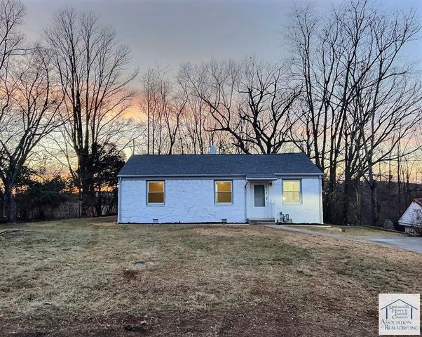 Collinsville, VA Homes For Sale & Collinsville, VA Real Estate | Trulia