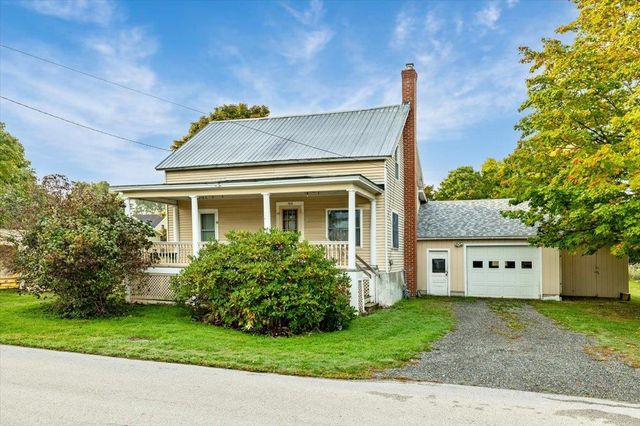 Saint Albans, VT Homes For Sale & Real Estate - 43 Homes | Trulia