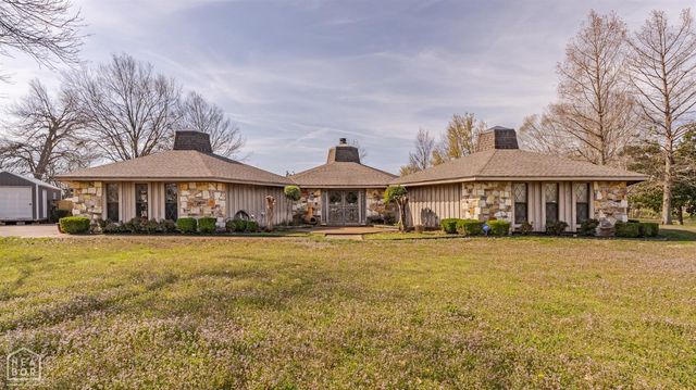 Marked Tree, AR Homes For Sale & Real Estate