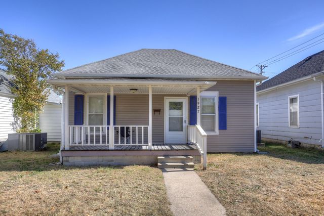 Houses For Rent in Joplin, MO - 45 Homes | Trulia