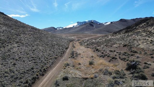 Challis, ID Homes For Sale & Real Estate