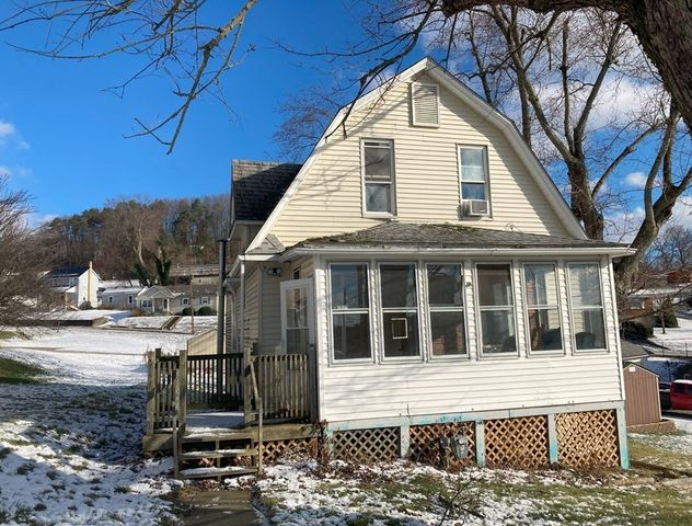 Chicora, PA Homes For Sale & Real Estate