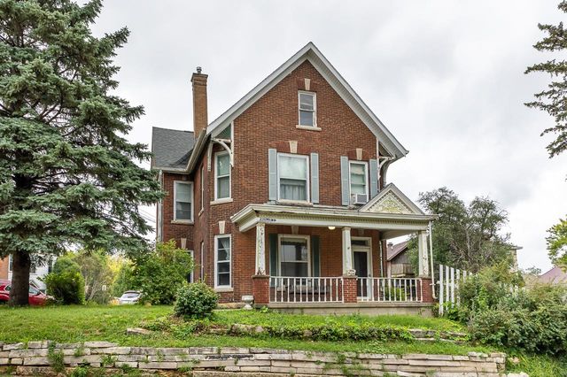 Dubuque, IA Homes For Sale & Dubuque, IA Real Estate | Trulia