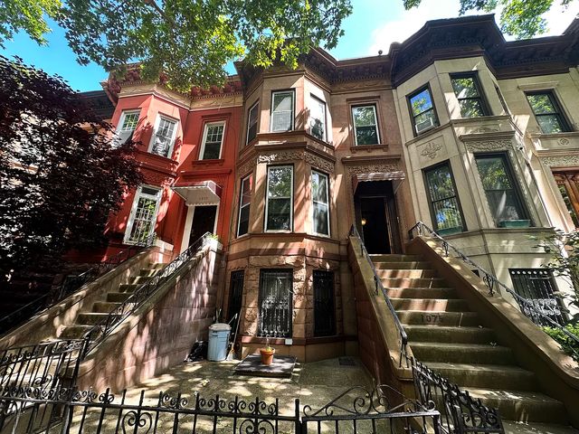 Brooklyn, NY Homes For Sale & Brooklyn, NY Real Estate | Trulia