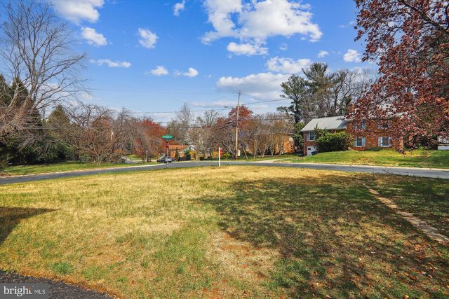 Silver Spring, MD Homes For Sale & Silver Spring, MD Real Estate | Trulia