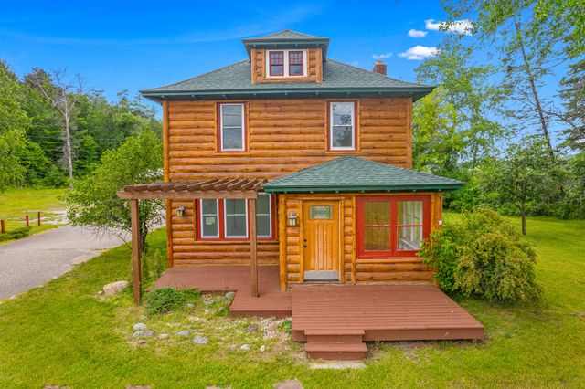 Mio, MI Homes For Sale & Mio, MI Real Estate | Trulia