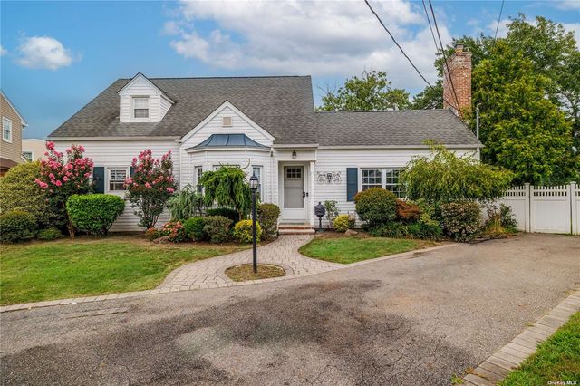 Oceanside, NY Homes For Sale & Oceanside, NY Real Estate | Trulia