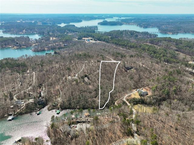 Salem, SC Homes For Sale & Salem, SC Real Estate | Trulia