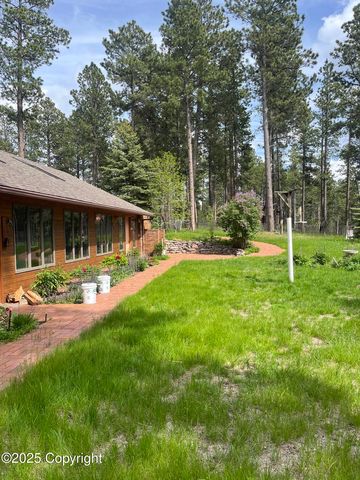 Newcastle, WY Homes For Sale & Real Estate