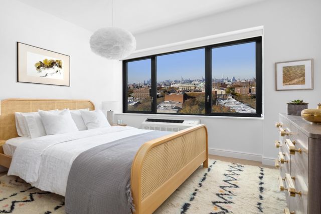 Apartments For Rent in New York, NY - 16,172 Rentals | Trulia