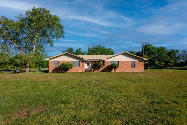 Meridian, TX Homes For Sale & Meridian, TX Real Estate | Trulia