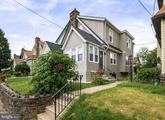 Yeadon, PA Homes For Sale & Yeadon, PA Real Estate | Trulia