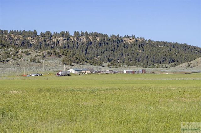 Shepherd, MT Homes For Sale & Shepherd, MT Real Estate | Trulia