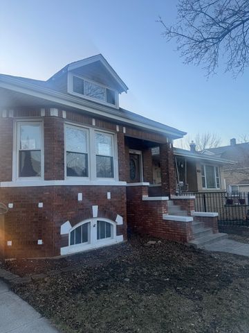 Houses For Rent in Chicago, IL - 433 Homes | Trulia