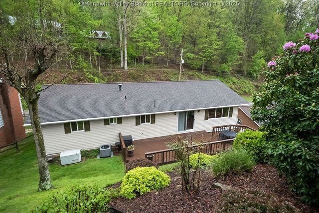 Dunbar, WV Homes For Sale & Real Estate