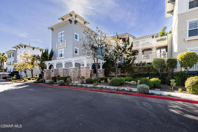 Oxnard, CA Homes For Sale & Oxnard, CA Real Estate | Trulia