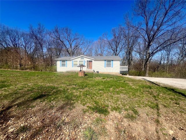 High Ridge, MO Homes For Sale & High Ridge, MO Real Estate | Trulia