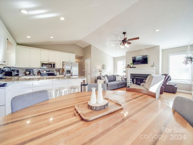 Locust, NC Homes For Sale & Locust, NC Real Estate | Trulia