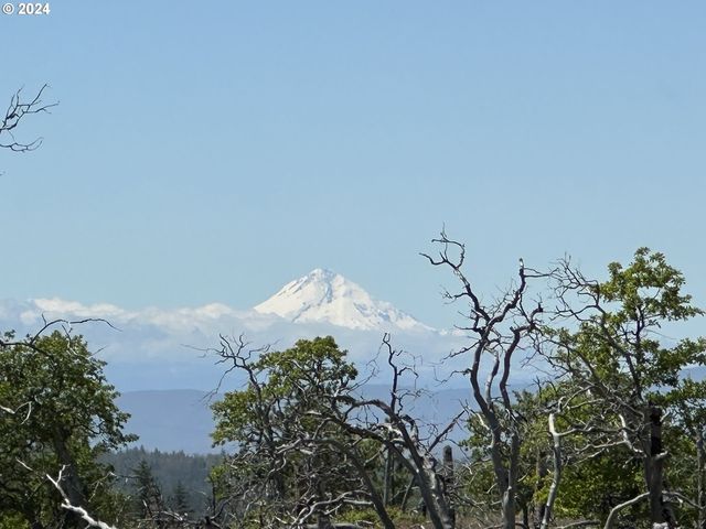 Goldendale, WA Homes For Sale & Goldendale, WA Real Estate | Trulia