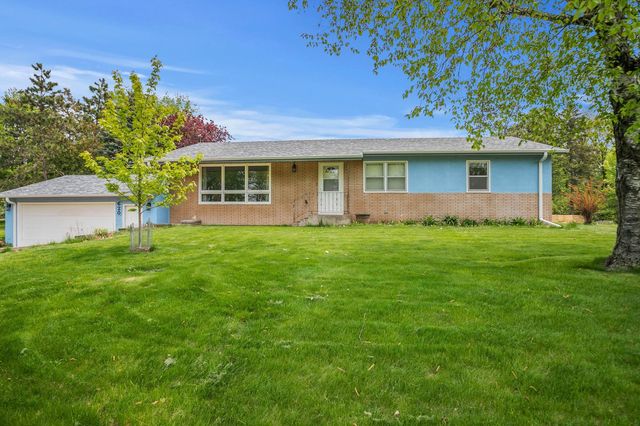 Mora, MN Homes For Sale & Mora, MN Real Estate | Trulia